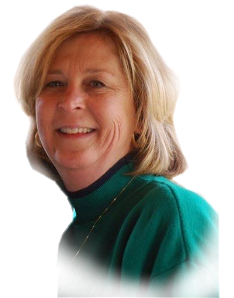 Debra Short - 2020 - Wilson Funeral Home