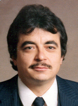 Thomas J. Piraino Obituary - 2005 - Buranich Funeral Home