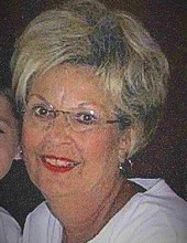 Veronica Frazier - 2020 - Eline Funeral Home