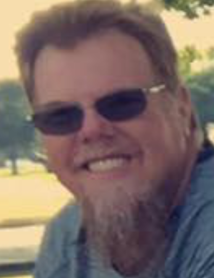 Brian Futch Sr. - Memories Trees