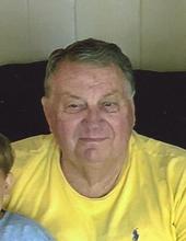 Robert Bowser - 2019 - Soxman Funeral Home