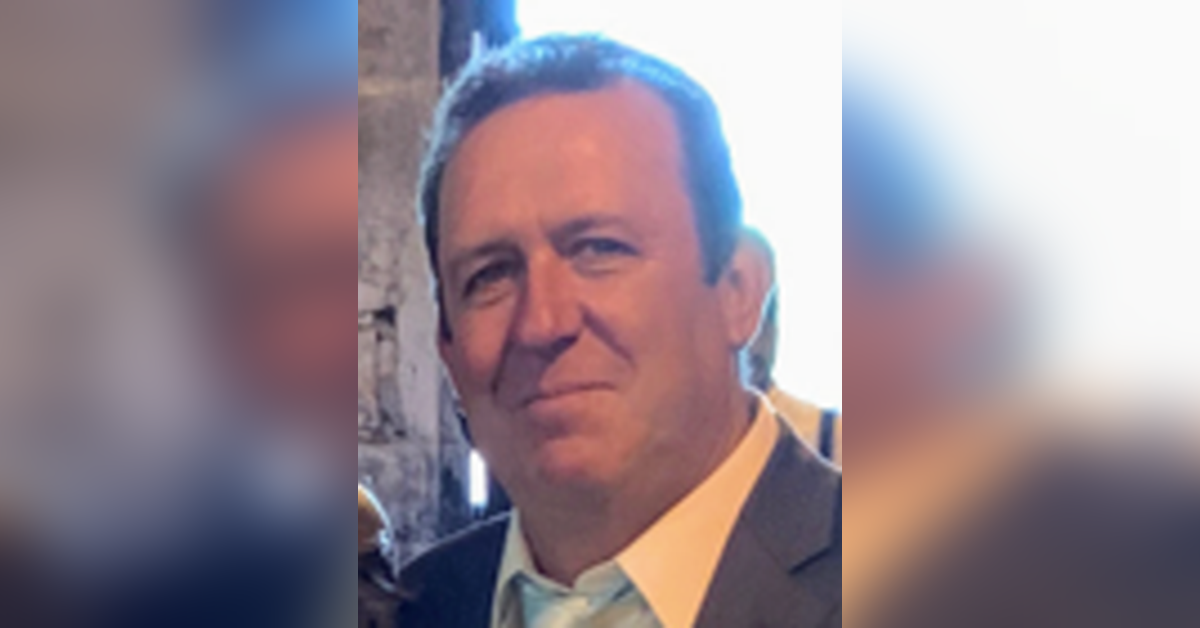 Obituary information for Deniz Almeida