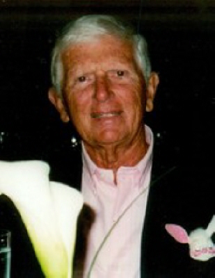 John Fetters - 2019 - Stark Family Funeral Homes