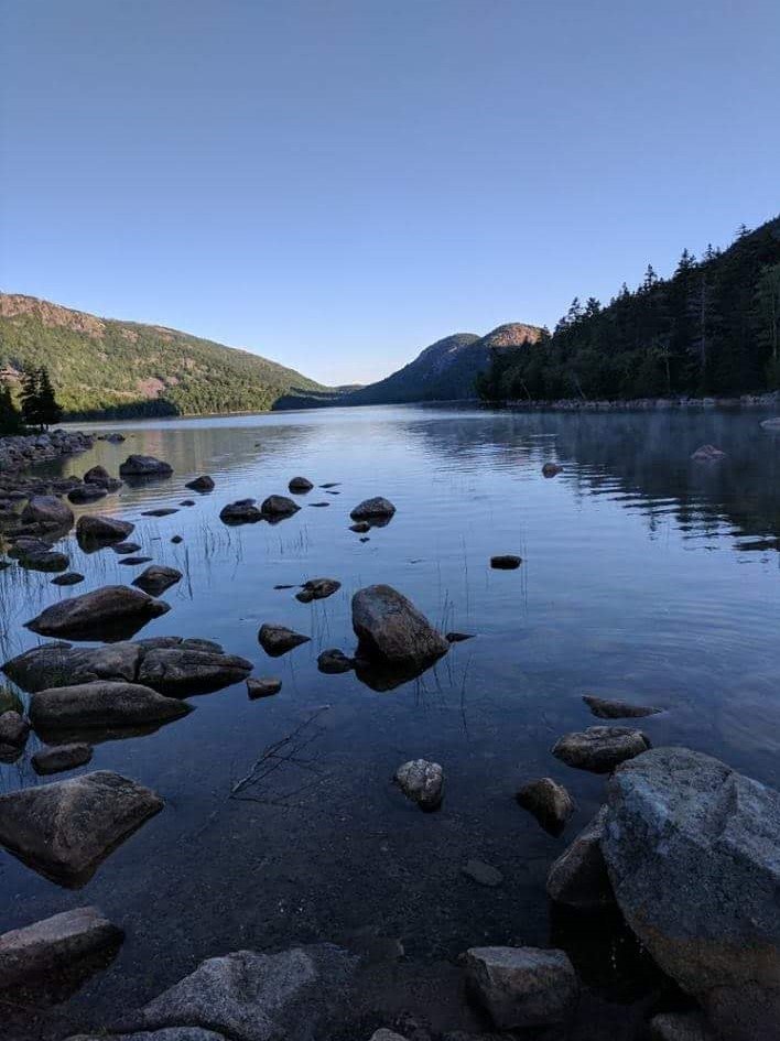 Daniel (Sharland) Dax - 2020 - Drolette Funeral Services DBA Ashley ...