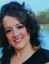 Stacey Cobb - 2019 - Pyle Funeral Home