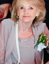 Brenda Makuch - 2019 - Timothy E. Ryan Home for Funerals