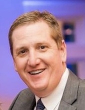 Randall Shaw - 2019 - Humble