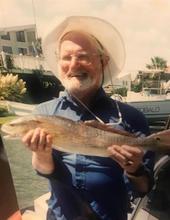 Thomas Starkey - 2019 - Humble