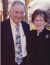 Naomi Jackson - 2019 - Thompson-Wilson Funeral Home