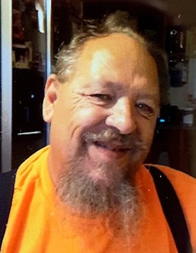 Louis Rowell, Jr. - 2020 - Pugh Funeral Home