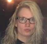Brittany Kopsic - 2020 - Askew-Houser Ebensburg