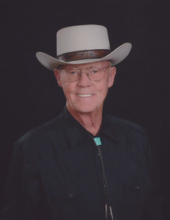 Gene Bertrand - 2019 - Baalmann Mortuary