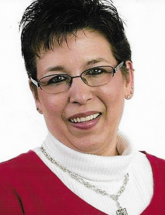 Jennifer Anne "Miceli" Toth - 2020 - Blileys