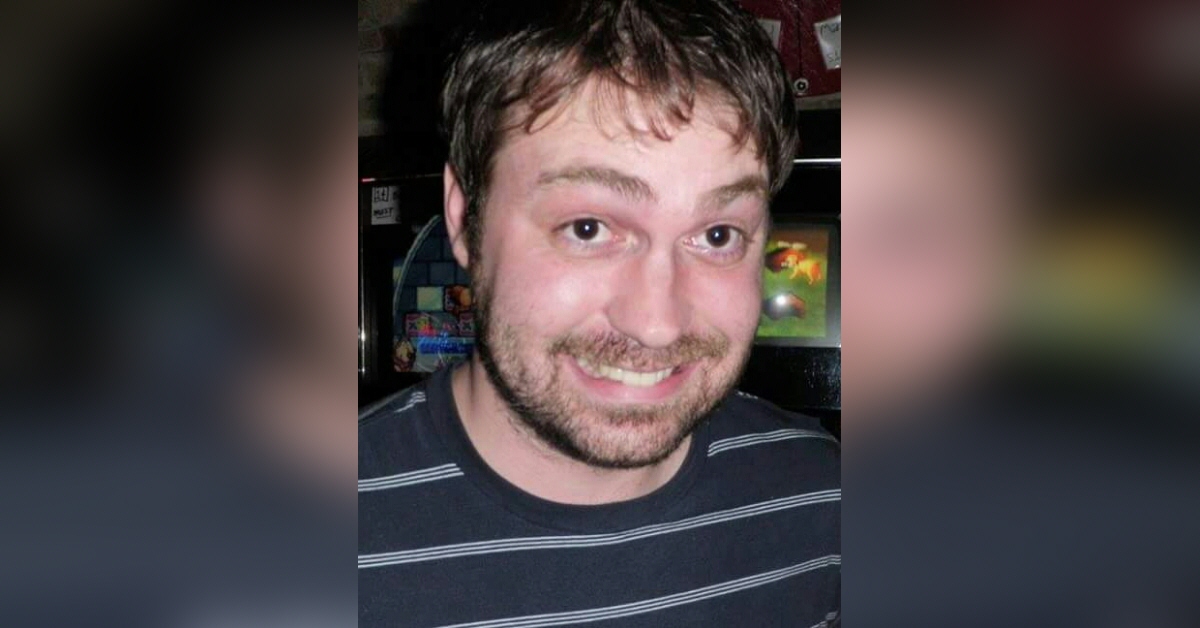 Obituary information for Peter Michael Dessart Jr