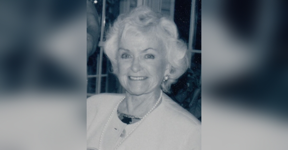 Obituary information for Dorothea Margaret "Peggy" Sweeney