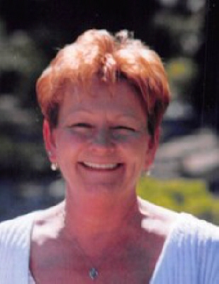 Christine Brooks Obituary - 2020 - Greenlawn Funeral Home Inc