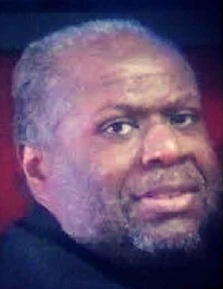 KEITH HERBERT BUTLER - 2016 - Sewell Funeral Home