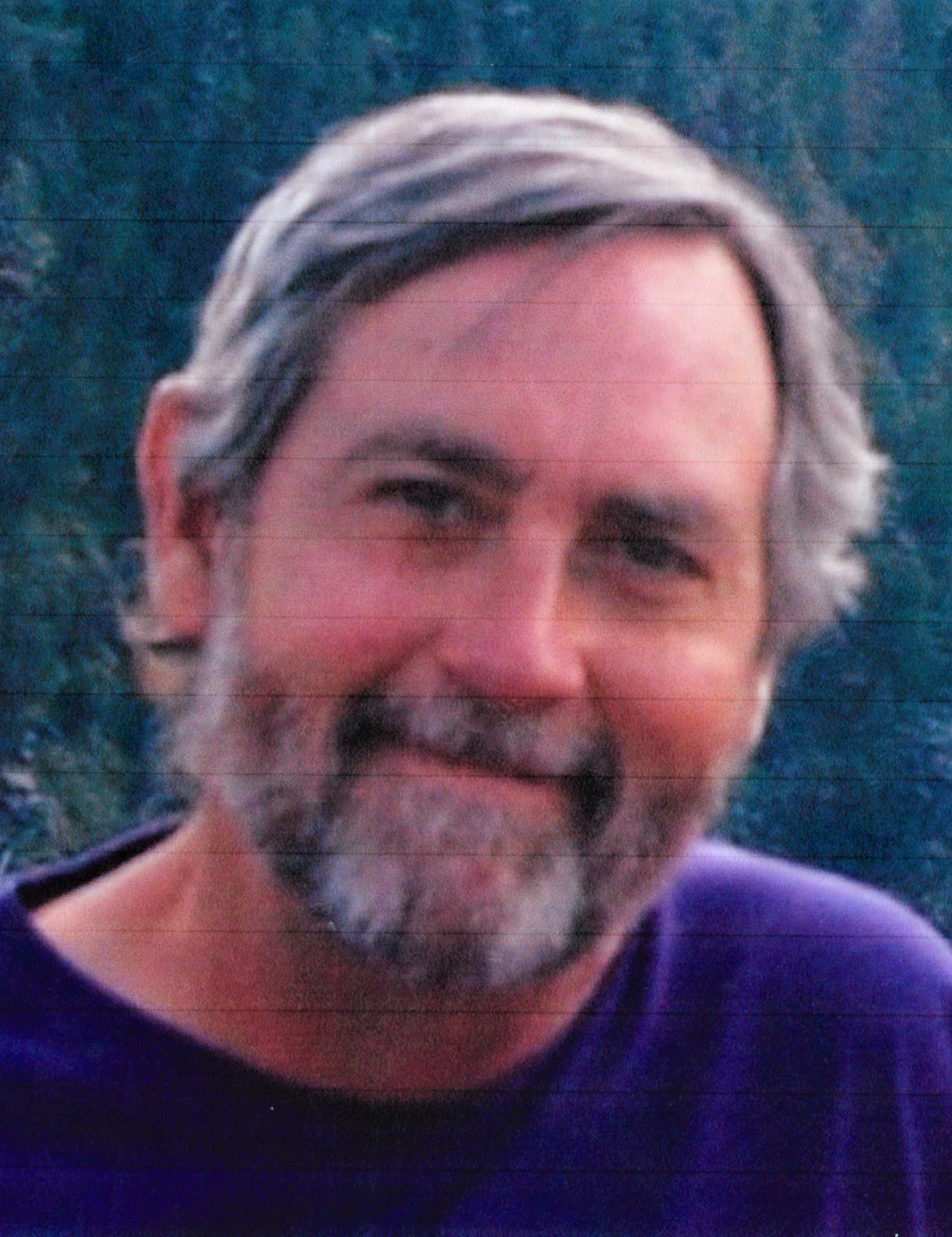 William "Bill" John Stoddard - 2020 - The Springs Funeral Services