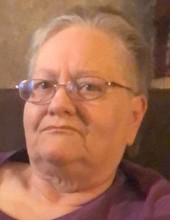 Tamara "Tammy" Roland - 2020 - Bridgman Funeral Home