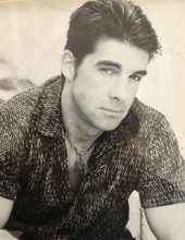 Kenneth Kupstis - 2019 - John J. Ferry & Sons Funeral Home