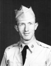 Harold Pryor - 2019 - Humble