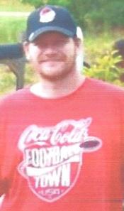 Mr. Eric Hembree - 2011 - Benson Funeral Home