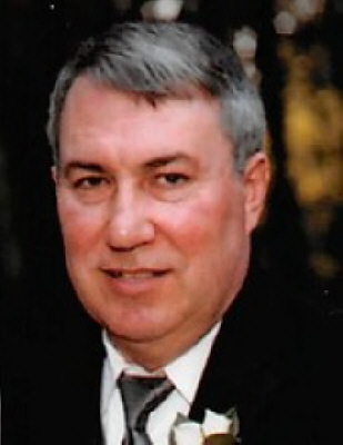 Gary Scotland Obituary