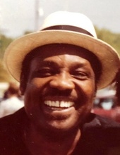 George Jenkins - Memories Trees