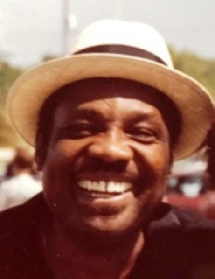 George Jenkins - Memories Trees