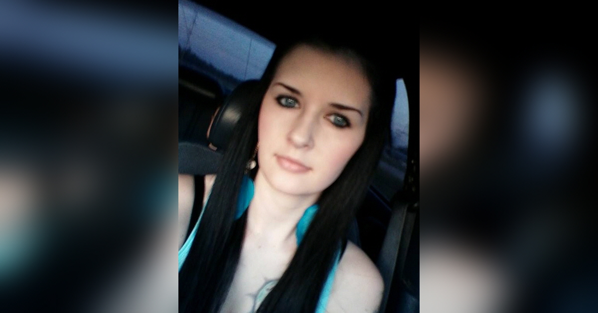 Obituary information for Kari Lyn Ogden