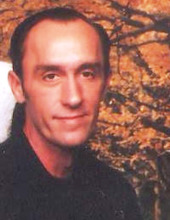 Howard Roy Fizer - 2019 - Harkins Funeral Home, Inc.