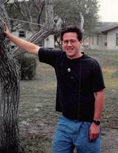 Michael Andrew Kasper - 2018 - Humble