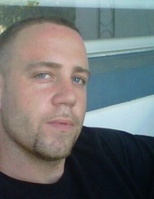 Michael Wetzel - 2018 - McHoul Funeral Home, Inc.