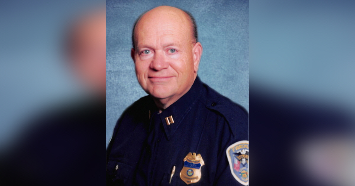 Obituary information for Ray Gardner