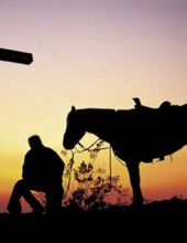 Rex Lee Hunt - 2018 - Thompson-Wilson Funeral Home