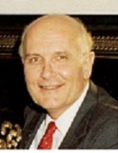 John McNamara - 2018 - Ott Funeral Home, Inc.