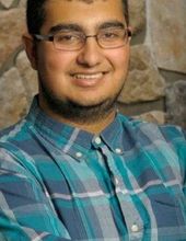 Deepak Bedi - 2018 - Roney Funeral Home