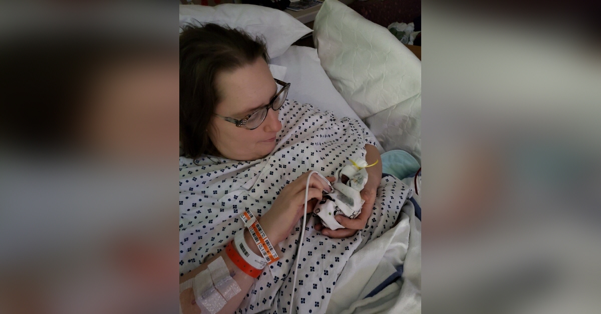 Obituary information for Jackson Tiberius Drew