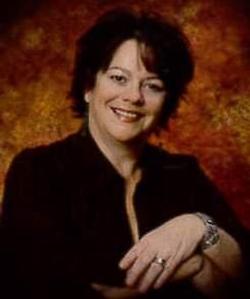 Maria Ann O'Connor Miles - 2015 - Pratt Funeral and Cremation Service