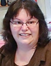 Sharon J Kressler - 2020 - Bunnell Funeral Home