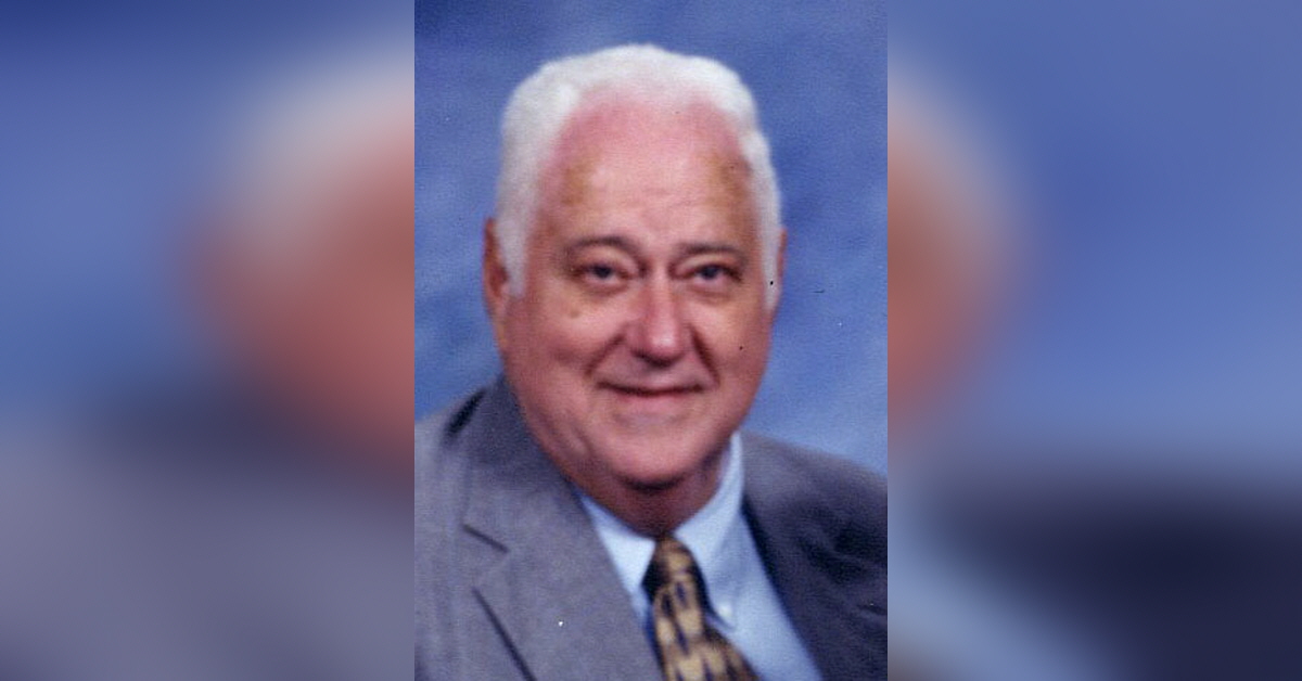 Obituary information for Raymond Edward Sutton, Sr. Obituary information for Raymond Edward Sutton, Sr.