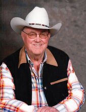 Gerald Graham - 2018 - J.E. Thomas Funeral Home and Crematorium Ltd.