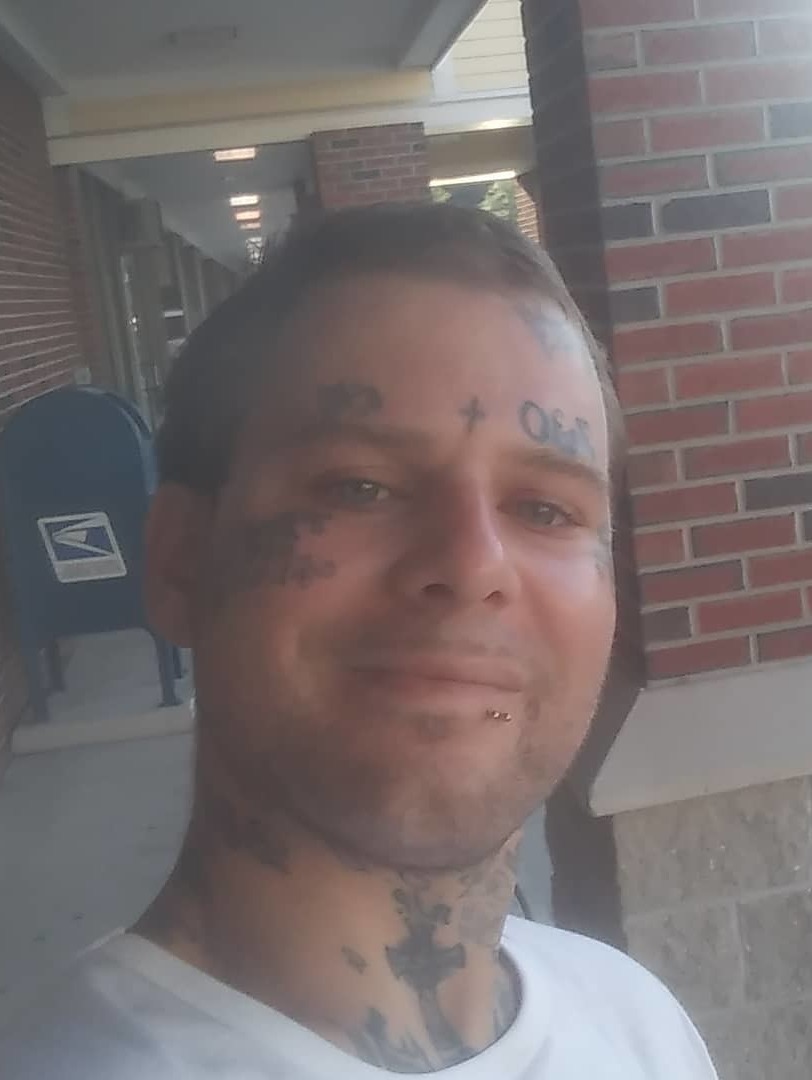 Donald Edmond Whitney - 2018 - Philbin Comeau Funeral Home