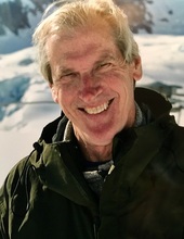 Terry Allan Patinkin - 2018 - Goldman Funeral Group