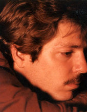 Tony Gallo - 2018 - Bearden Funeral Home