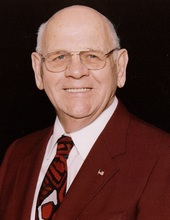 Richard Gabrielson - 2018 - Beardsley Funeral Home & Crematory, Inc.