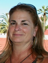 Cindy Toth Smarsh - 2020 - Shelly Funeral Home