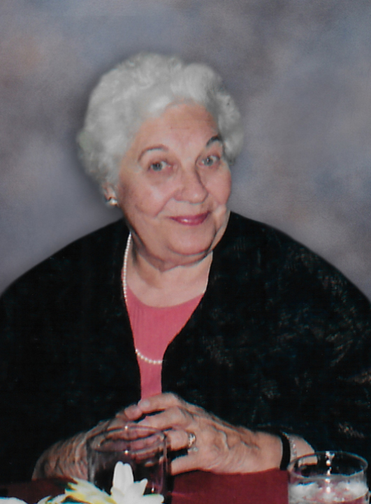 Marilyn E. Center - 2018 - Philbin Comeau Funeral Home