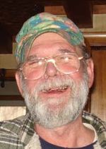 James Kinnee - 2007 - Pratt Funeral and Cremation Service