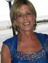 Nancy C. Fletcher - 2018 - McHoul Funeral Home, Inc.